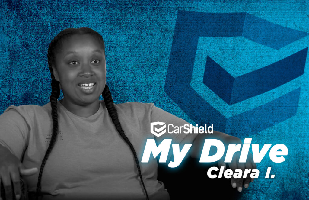 About Us – CarShield Careers